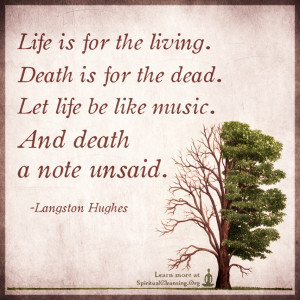 Music quotes | SpiritualCleansing.Org - Love, Wisdom, Inspirational ...