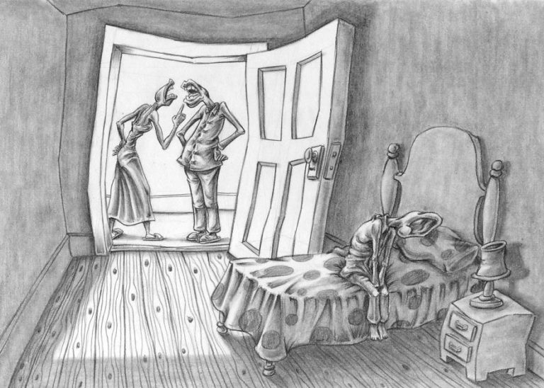There’s So Much Wrong With Today’s Society – 10 Thought-Provoking ...